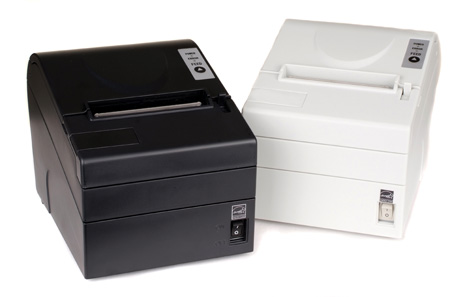 SNBC / Orient Thermodrucker BTP-R880 | Thermodrucker | Drucker ...