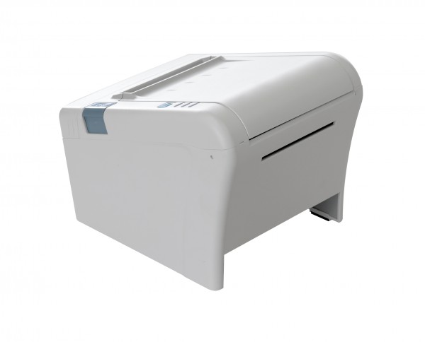 AURES - POSLIGNE® TRP100 III Thermodrucker | Thermodrucker | Drucker ...