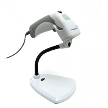 Code Reader 1400™ 2D Handscanner | 2D-Imager | Handscanner | Barcode ...