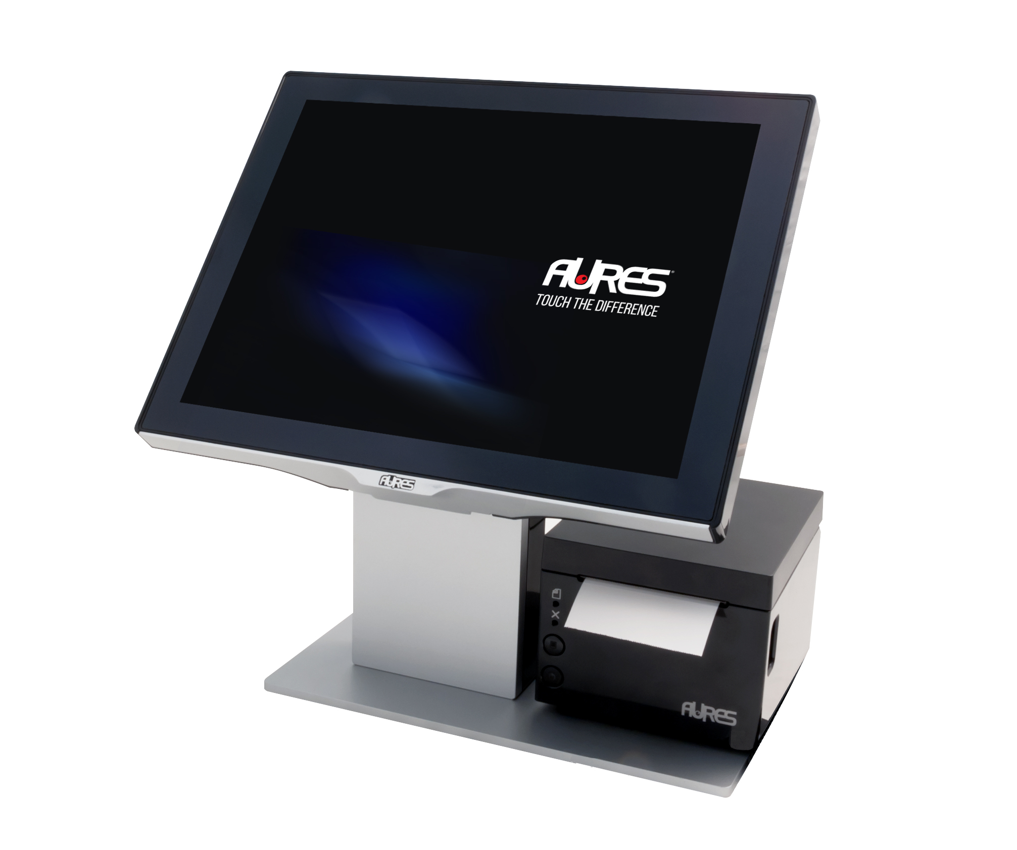 AURES SANGO BOX PACK | AURES SANGO | Kassensysteme | kasseundpapier.de