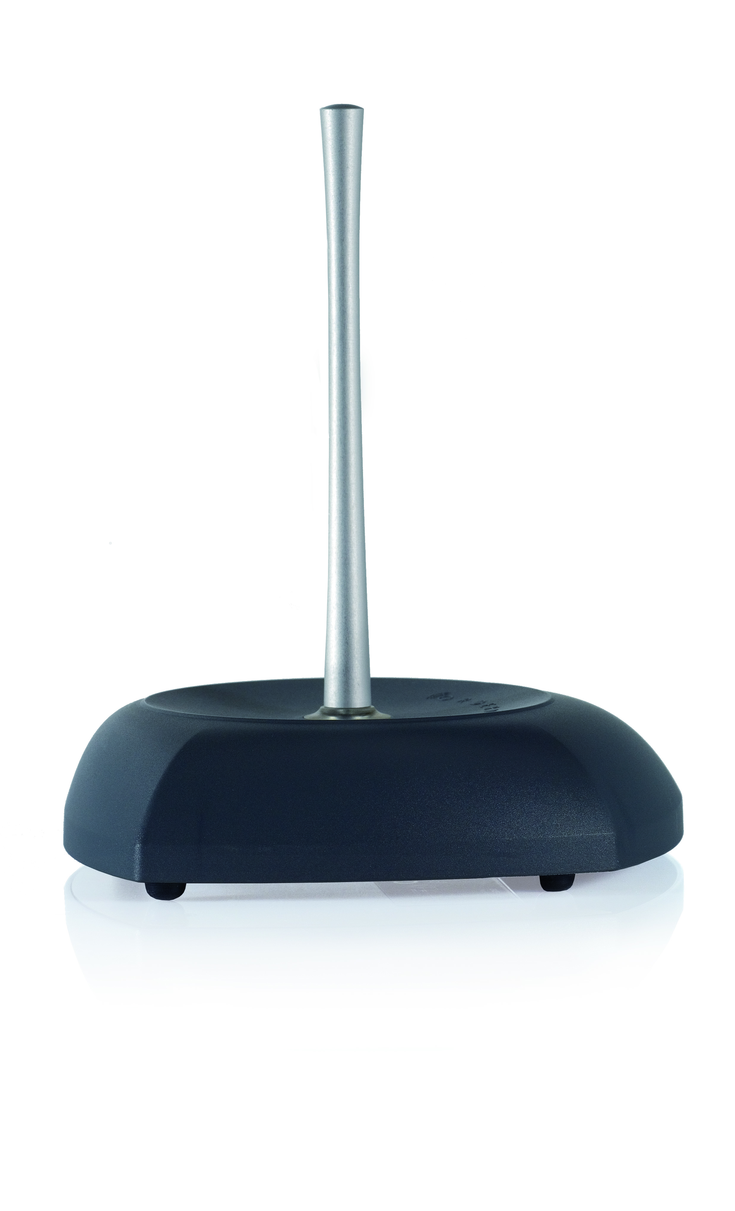 Orderman - JungleKey.de Bilder