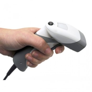 Code Reader 1400™ 2D Handscanner | 2D-Imager | Handscanner | Barcode ...